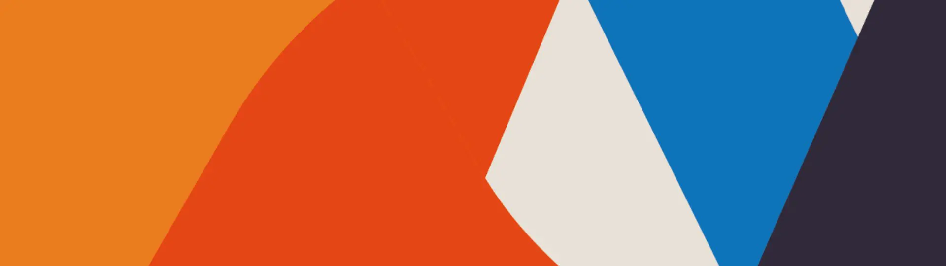 Philanthropy in Latin America: A Critical Moment, a Necessary Conversation | Kuja